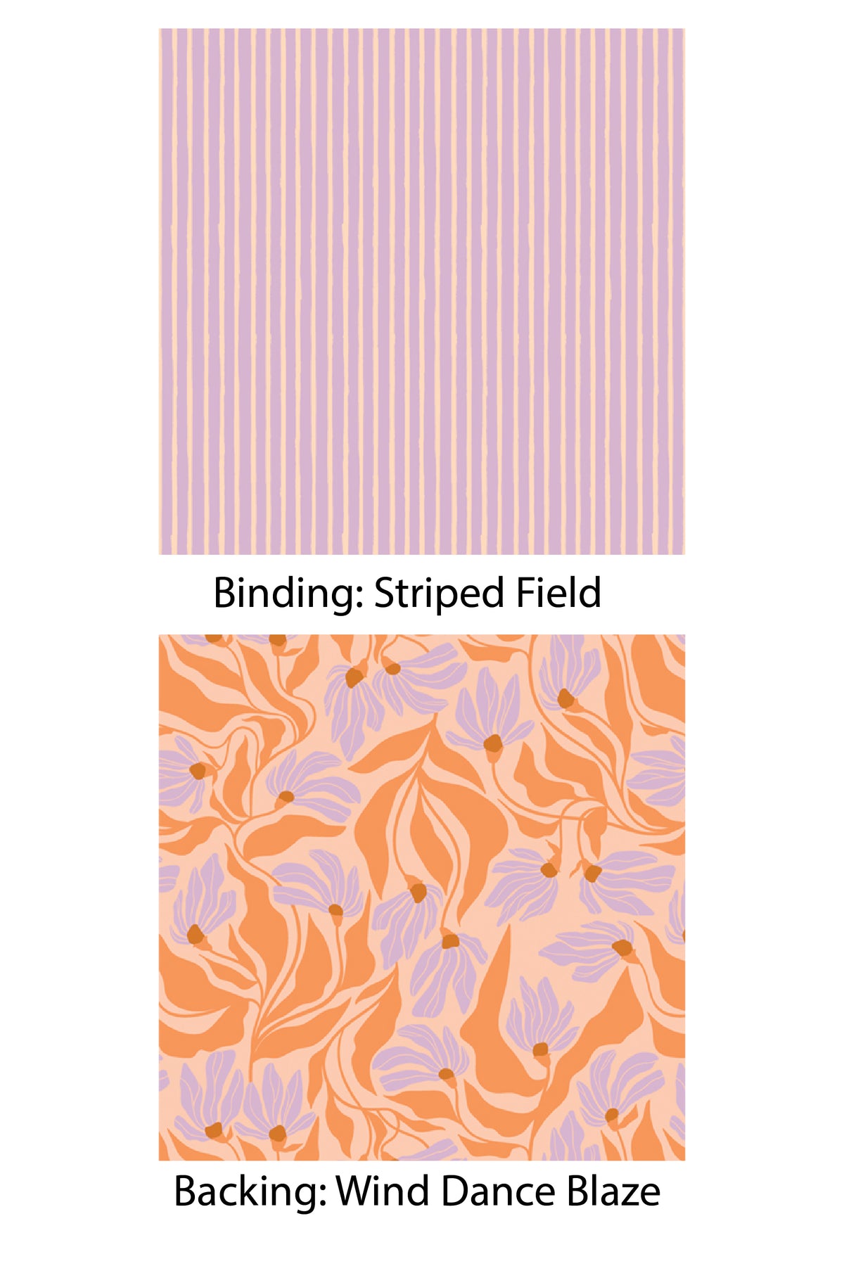Ruby Sue • Beach Day • Throw Size Quilt Kit – Lo & Behold Stitchery