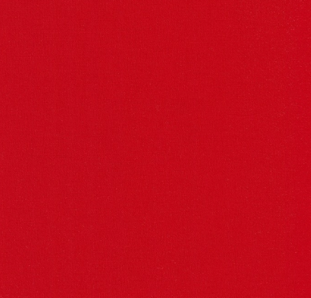 KONA Solids • Chinese Red – Lo & Behold Stitchery