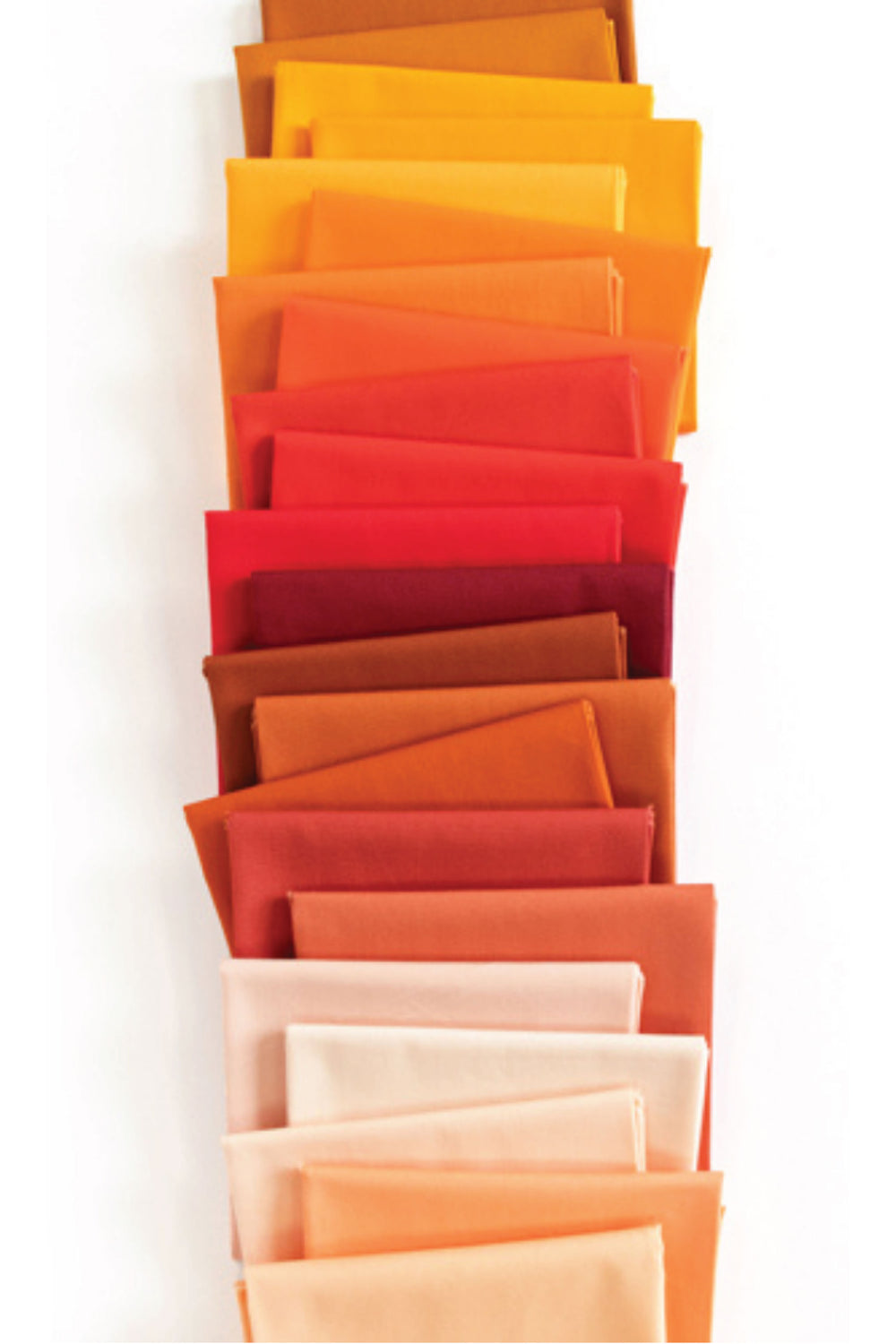 Fabric Bundles – Page 2 – Lo & Behold Stitchery