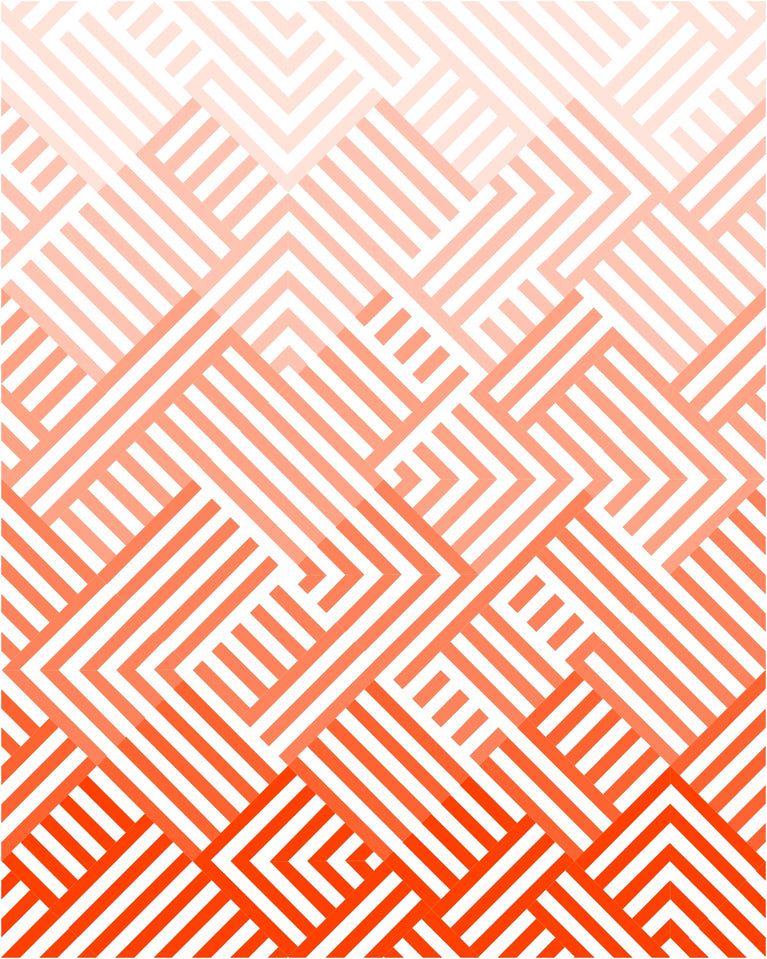 Interwoven - PDF – Lo & Behold Stitchery